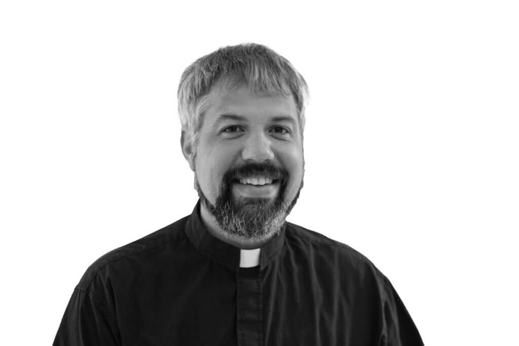 About Us – Prince Of Peace